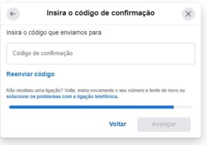 Como Verificar Sua Empresa na META: Guia Prático - Whatsflow