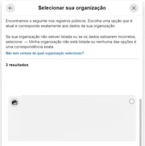 Como Verificar Sua Empresa na META: Guia Prático - Whatsflow