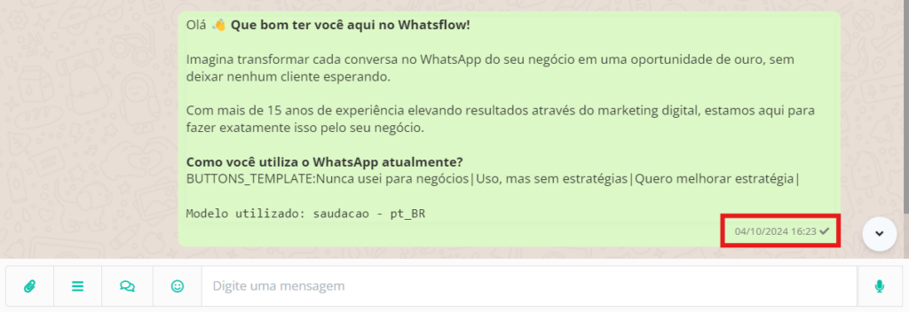 API Oficial: Como Resolver Falhas no Envio de Mensagens - Whatsflow